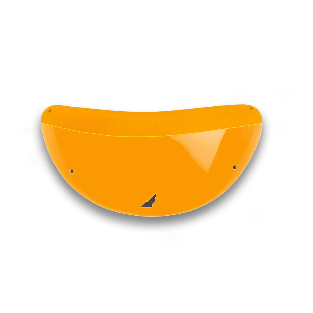 Fibreglass DT MC Basic Jugs – Rockcity Climbing Holds