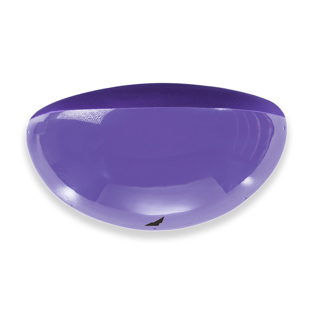 Fibreglass DT MC Basic Ledges – Rockcity Climbing Holds