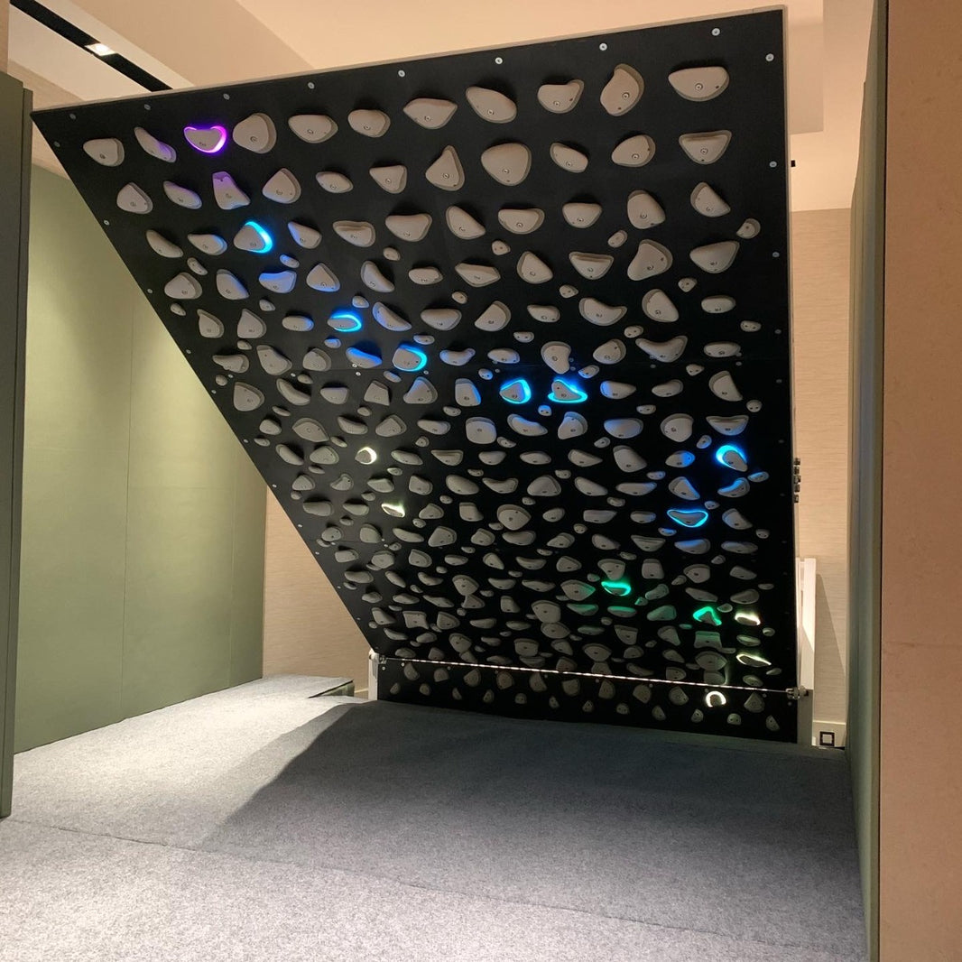 Kilterboard – Rockcity Climbing Holds